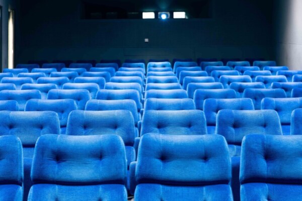 See all participating cinemas | nonstop – Dein Kinoabo