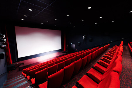 nonstop | Dein Kinoabo - Unbegrenzte Filme ab 22€ im Monat