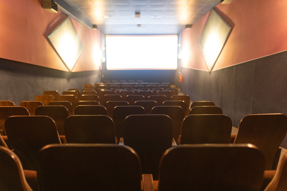 See all participating cinemas | nonstop – Dein Kinoabo