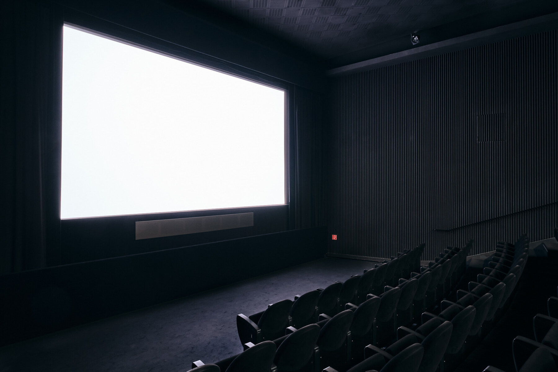 See all participating cinemas | nonstop – Dein Kinoabo