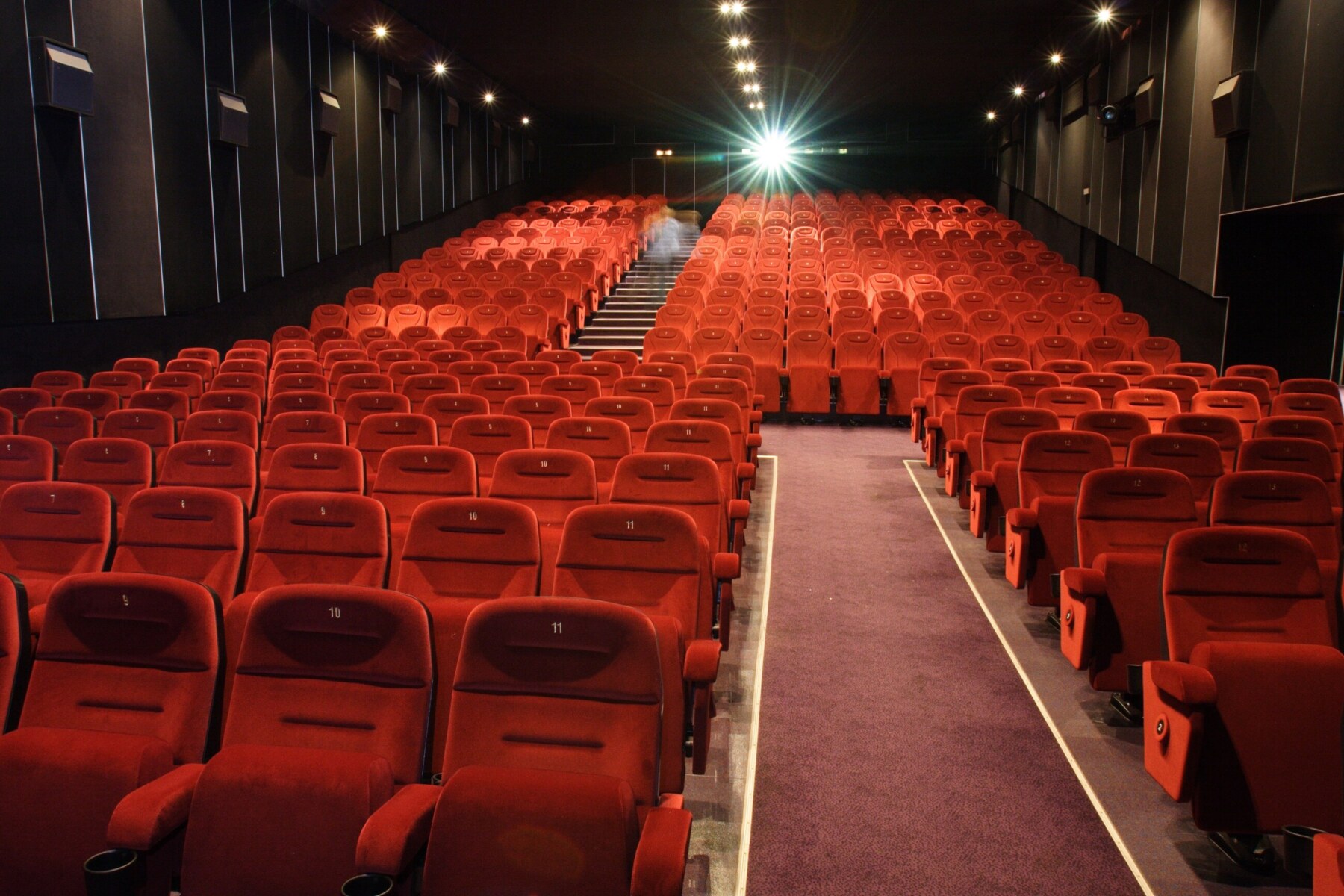 See all participating cinemas | nonstop – Dein Kinoabo